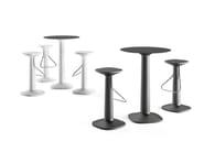 TOOL TABLE Table By Plust