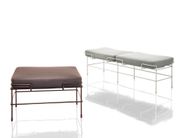 TRAFFIC | Bench By Magis design Konstantin Grcic
