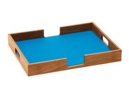 Tray By HEY-SIGN