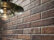 TRIBECA | Wall tiles By Ceramica Rondine