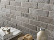 TRIBECA | Wall tiles By Ceramica Rondine