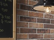 TRIBECA | Wall tiles By Ceramica Rondine
