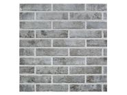 TRIBECA | Wall tiles By Ceramica Rondine