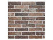 TRIBECA | Wall tiles By Ceramica Rondine