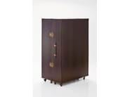 Office workstation TRUNK OFFICE COLONIAL By KARE Design