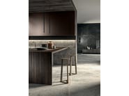 TWENTY Twenty Collection By MODULNOVA design Carlo Presotto, Andrea ...