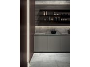 TWENTY Twenty Collection By MODULNOVA design Carlo Presotto, Andrea ...