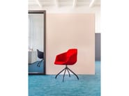 ULTRA UFP7 Chaise By MDD