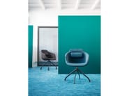 ULTRA UFP7 Chaise By MDD
