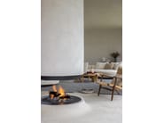 URBAN CUSTOM-MADE By Metalfire