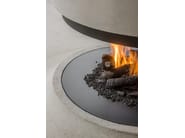 URBAN CUSTOM-MADE By Metalfire