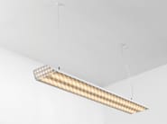 VAEDER | Pendant lamp Vaeder Collection By Modular Lighting Instruments ...