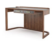 VICTORIA writing desk By DWFI