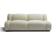 VICTORIA | Sofa By POPUS EDITIONS design Yannick Gicquel