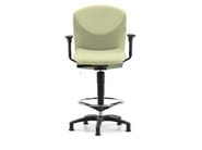 VULCAN 1471 Z office chair By TALIN