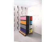 FORME Forme Collection By Ultom