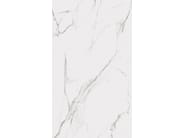 ATLANTIS 12 & 6 mm Collection By Arklam