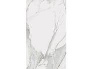 ATLANTIS 12 & 6 mm Collection By Arklam