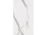 ATLANTIS 12 & 6 mm Collection By Arklam