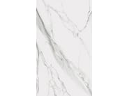 ATLANTIS 12 & 6 mm Collection By Arklam