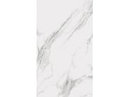 ATLANTIS 12 & 6 mm Collection By Arklam