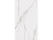 ATLANTIS 12 & 6 mm Collection By Arklam