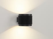 PUNK | Wall lamp Punk Collection By Delta Light