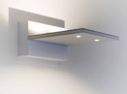 PIXEL | Wall lamp PIXEL Collection By FERROLIGHT DESIGN design ...