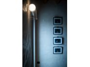 SATELLIGHT | Wall lamp By Foscarini design Eugeni Quitllet