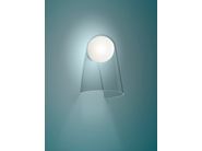 SATELLIGHT | Wall lamp By Foscarini design Eugeni Quitllet