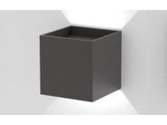 DICE WALL Kollektion Dice By PROLICHT