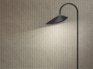 ALPINE WALL Alpine Collection By PERONDA