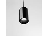 Luminária pendente LED de alumínio WIREFLOW 0299 / 0399 Coleção ...