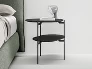 LOTO Coffee table By Caccaro