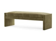 ANGLE | Bench By TRNK