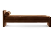 SEGMENT | Day bed By TRNK