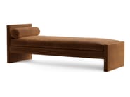 SEGMENT | Day bed By TRNK