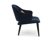 休闲椅 YEL By Roche Bobois 设计师Fred Rieffel