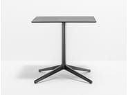 YPSILON 4 4795 Table By Pedrali