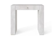 ZEN | Dressing table By Devon&Devon design Marcel Wanders