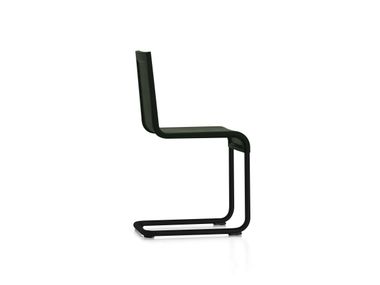.05 Cantilever polyurethane chair By Vitra | design Maarten Van Severen