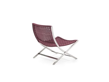 PETER | Easy chair Peter Collection By Flexform design Antonio Citterio