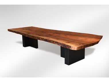 UNICA Dining table By Tabula