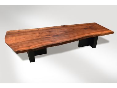 UNICA Dining table By Tabula
