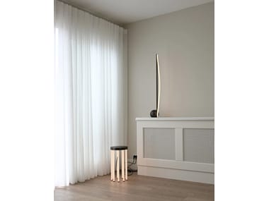 NEON Floor lamp By 101 Copenhagen