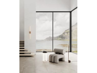 NEON Floor lamp By 101 Copenhagen