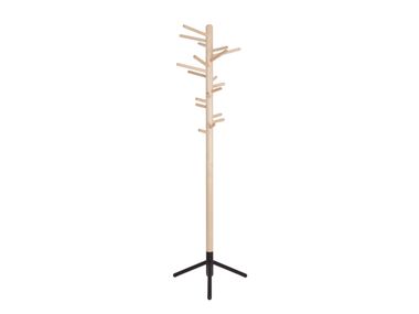 CLOTHES TREE 160 Coat rack By Artek