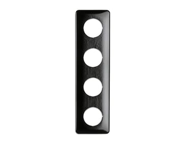 Products by THPG Bakelite switches | Archiproducts