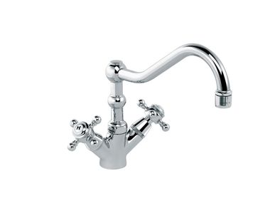 Kitchen Taps | Sinks and Kitchen Taps | 21 | Archiproducts