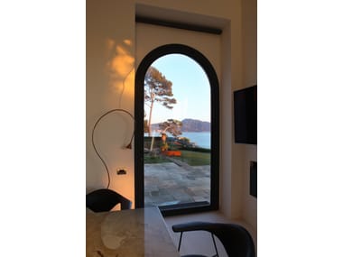 20/10® | Bottom-hung window By PALLADIO